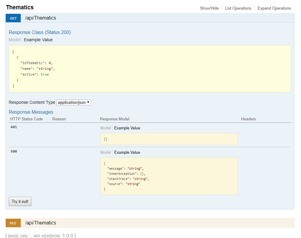 XML Documentation missing with ASP.NET core 2.0 · Issue #899 · RicoSuter/NSwag · GitHub