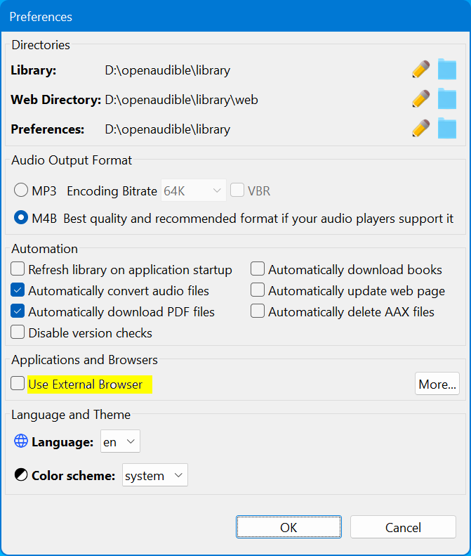 JavaApplicationStub quit unexpectedly · Issue #1082 · openaudible/openaudible · GitHub