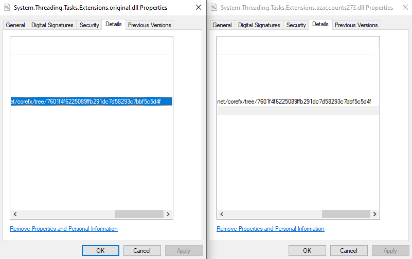 New Azstoragecontainer Method Not Found · Issue 17005 · Azureazure Powershell · Github