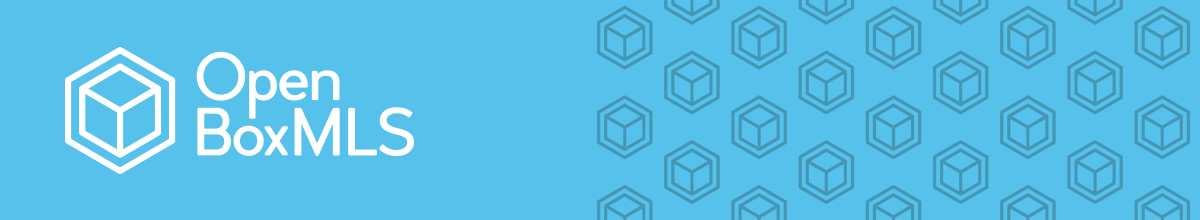 GitHub - dconroy/service-rets-api: A proxy that converts REST requests ...