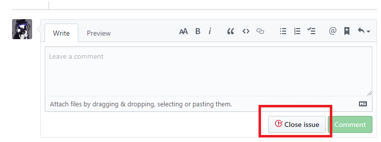 Discord Bot Client Ready not fired · Issue #1523 · discord-net/Discord.Net · GitHub