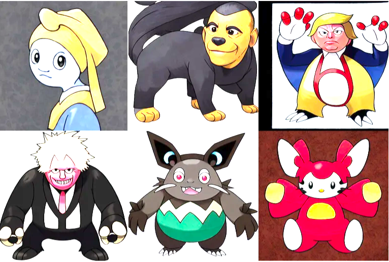 stable diffusion webui · Issue #155 · WangShuXian6/blog · GitHub