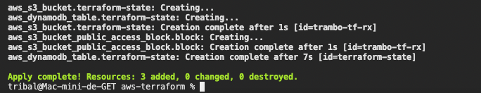 GitHub - raulxiloj/aws-terraform
