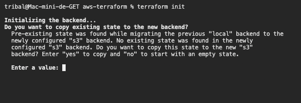 GitHub - raulxiloj/aws-terraform