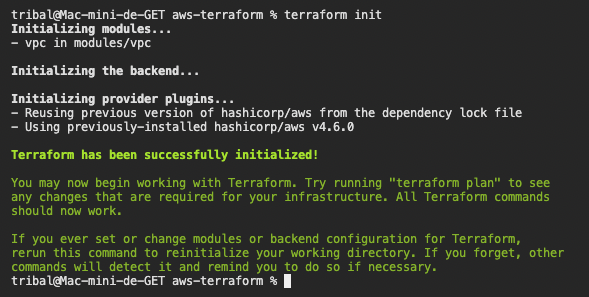 GitHub - raulxiloj/aws-terraform