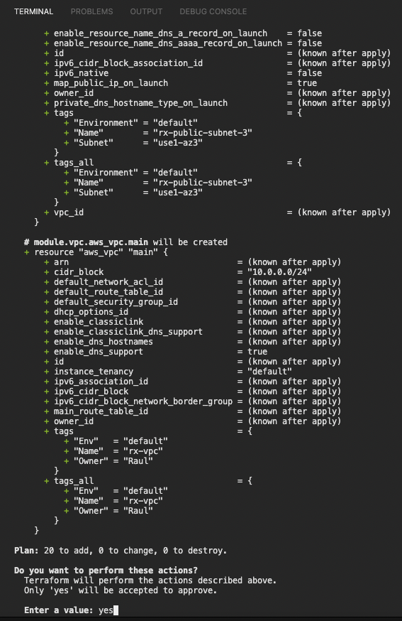 GitHub - raulxiloj/aws-terraform