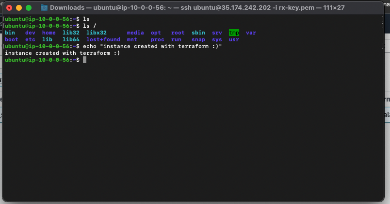 GitHub - raulxiloj/aws-terraform