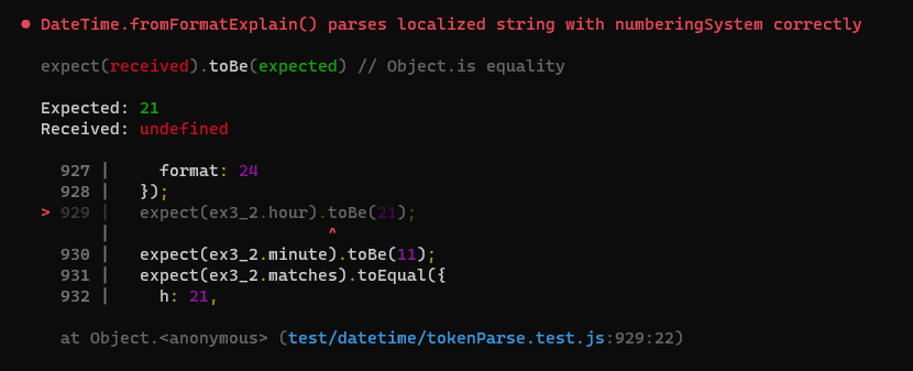 unable-to-parse-a-luxon-s-formatted-datetime-with-a-locale-having-a
