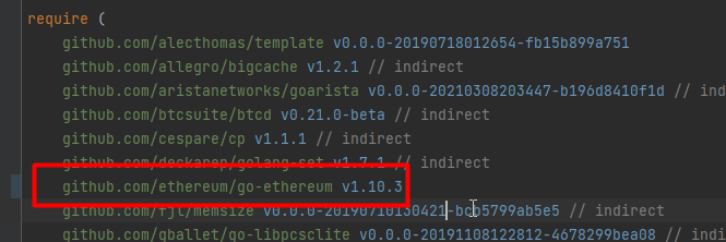 create order failed err: only replay-protected (EIP-155) transactions allowed over RPC · Issue ...
