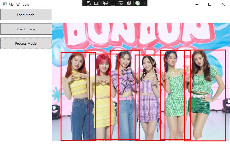 GitHub - ladofa/yolov8_wpf_example: YOLOv8
