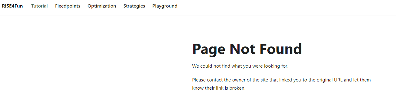 top level organization issues · Issue #30 · microsoft/z3guide · GitHub