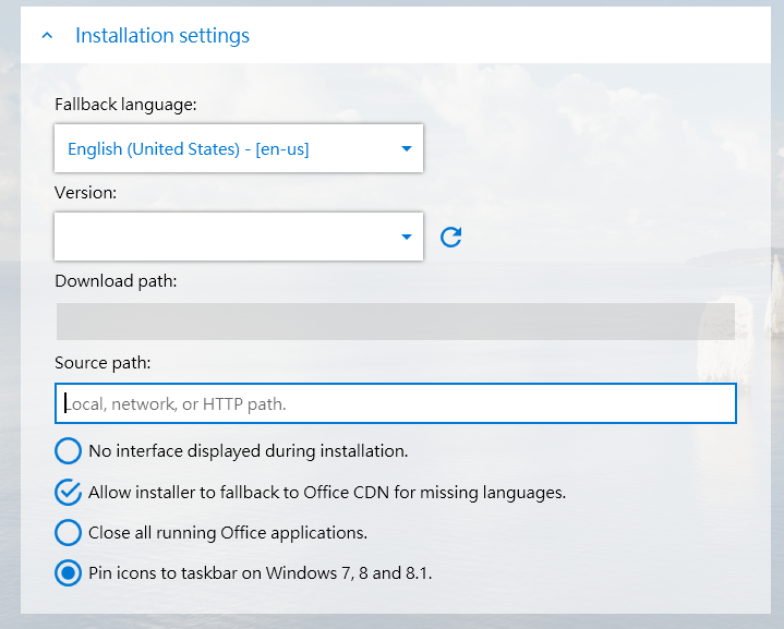 [IDEA]Office Online Server · Issue #326 · YerongAI/Office-Tool · GitHub