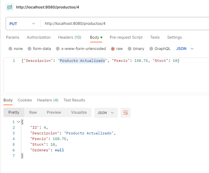 GitHub - FrederickUdis/apiRest: creacion del back para el ejericio No 3