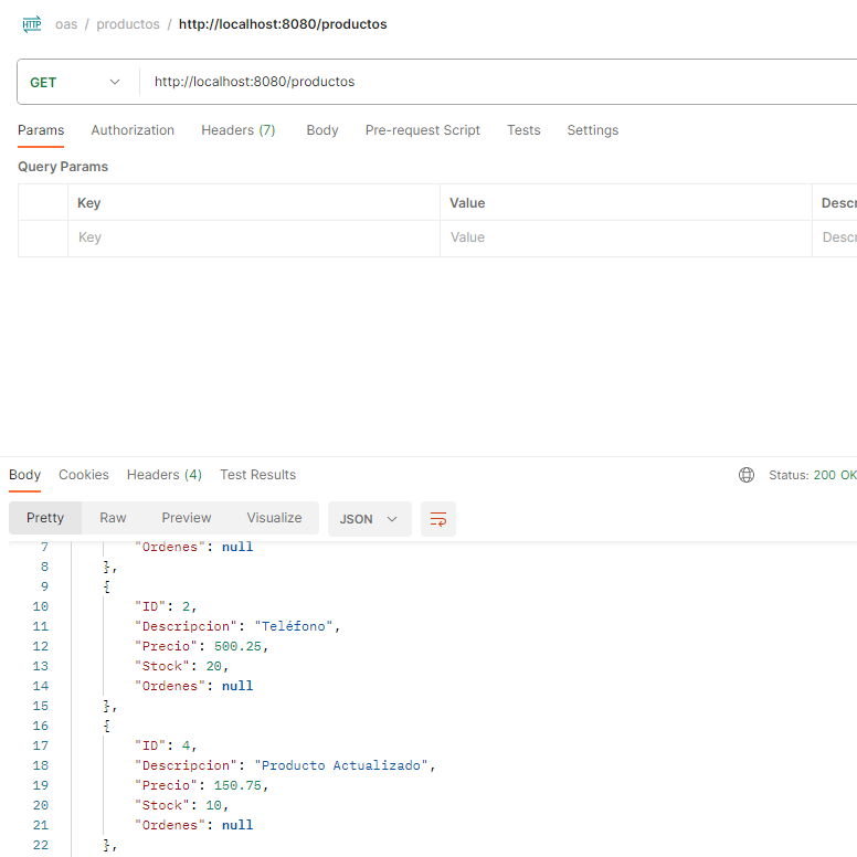 GitHub - FrederickUdis/apiRest: creacion del back para el ejericio No 3