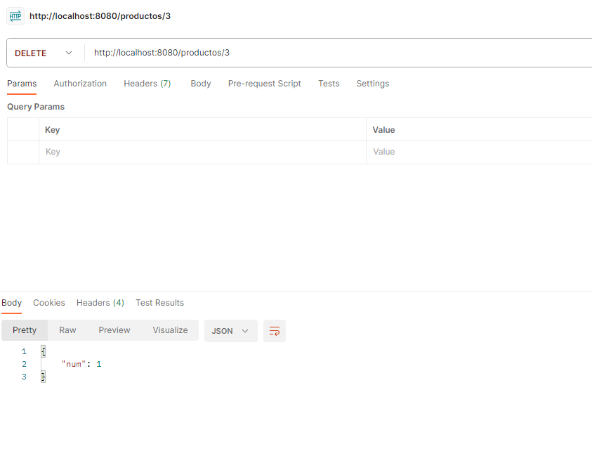 GitHub - FrederickUdis/apiRest: creacion del back para el ejericio No 3