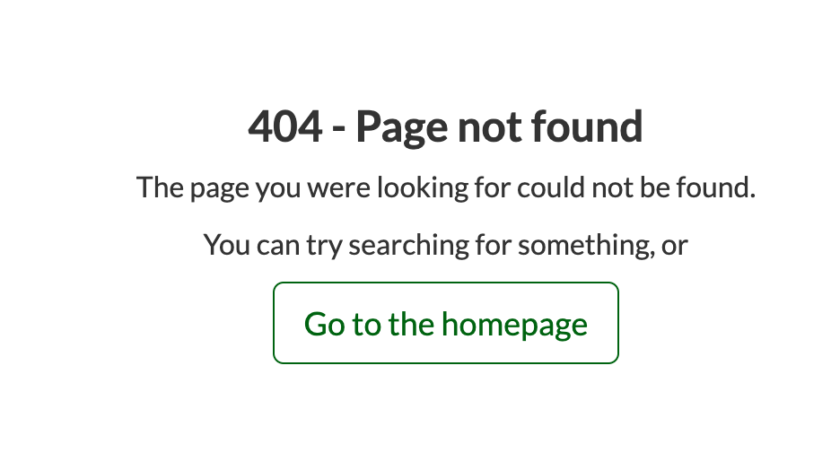 Broken link - Basic Data Structures: Generate an Array of All Object ...