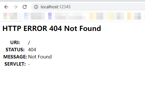 Frontend Not Work Correctly When Using Vscode To Forward Port · Apache Dolphinscheduler 7995