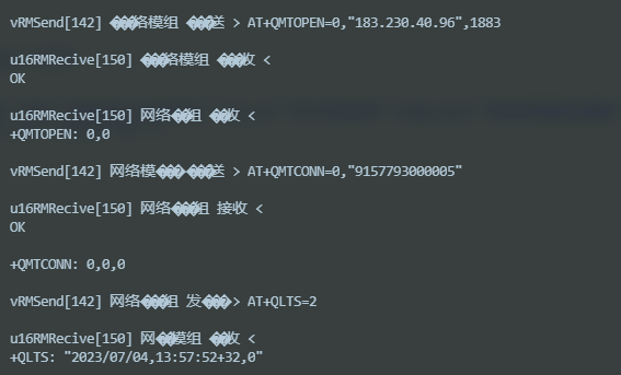 Utf 8 Chinese Fonts Display Garbled Characters · Issue 8646 · Eugenytabby · Github 