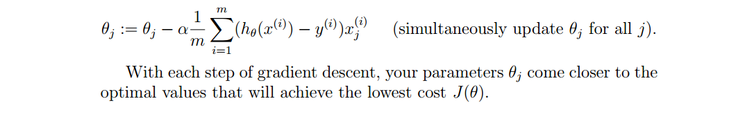 GitHub - IshchenkoRoman/LinearRegression