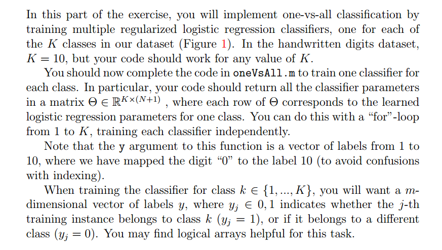 GitHub - IshchenkoRoman/MultiClassClassification