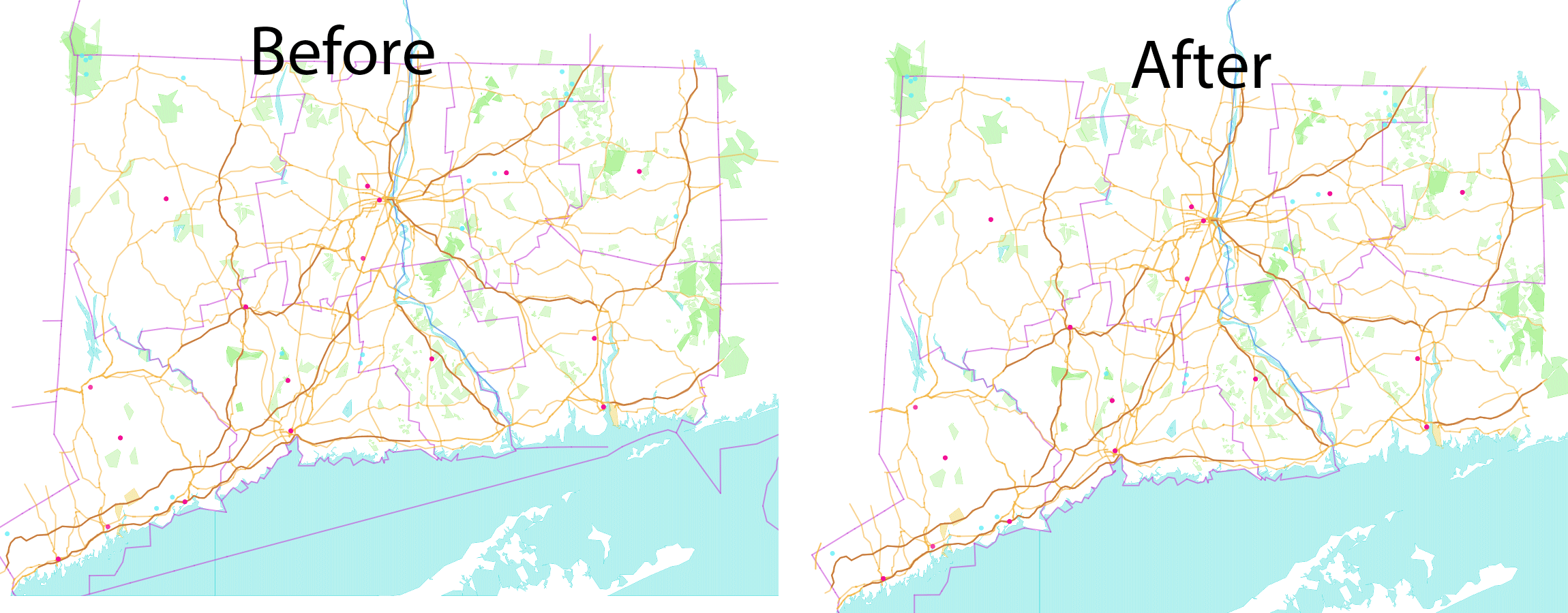 admin_level=4 no longer showing at higher zoom levels · Issue #1276 · openmaptiles/openmaptiles ...