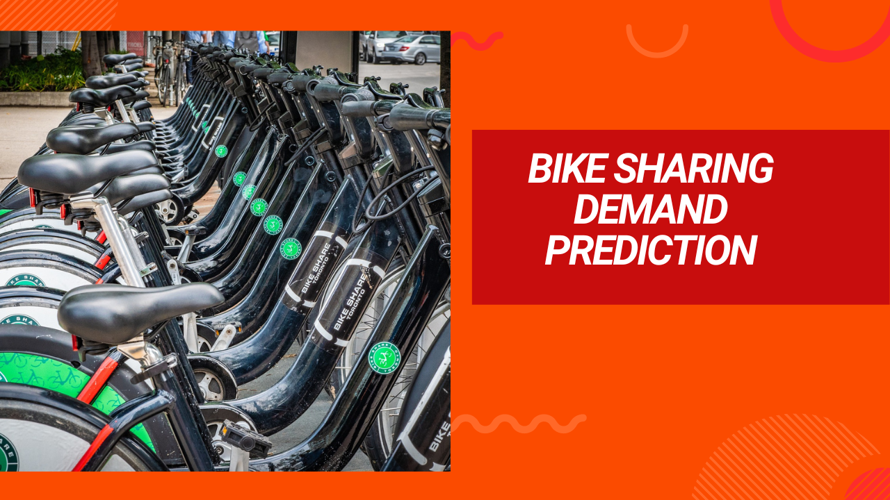 GitHub - debashishdas40/Bike-Sharing-Demand-Prediction
