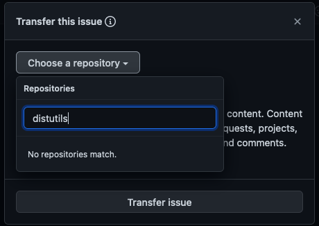 [BUG] build_scripts.py incorrectly handles shebang lines with DOS line endings · Issue #3129 ...