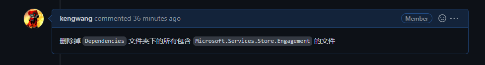 安装提示证书不受信任 · Issue #305 · HyPlayer/HyPlayer · GitHub