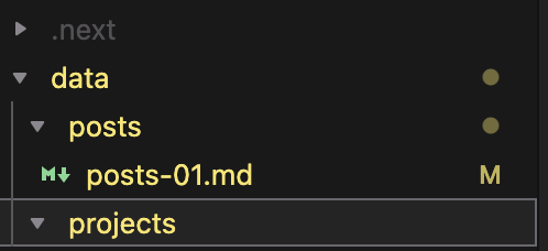 %2F in Path while building to production · Issue #578 · contentlayerdev/contentlayer · GitHub