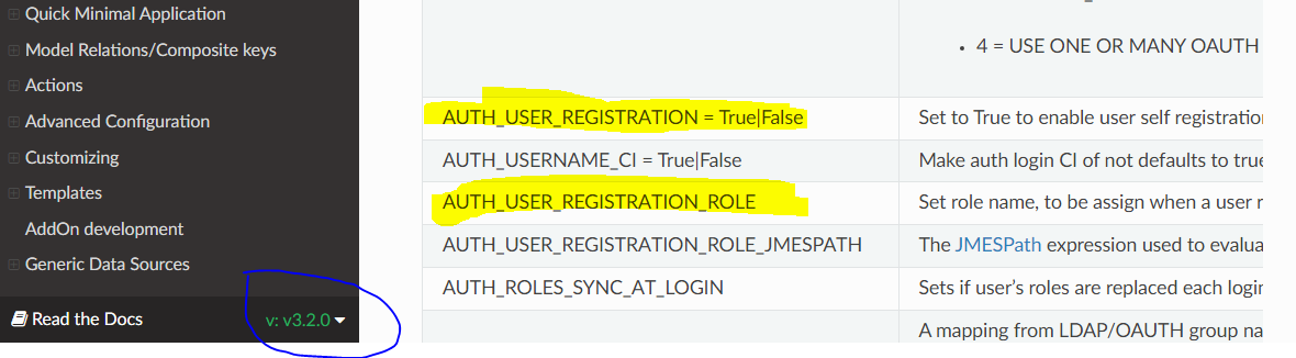 Question - Is there a way to add users via REST API or other means? · Issue #1790 · dpgaspar ...