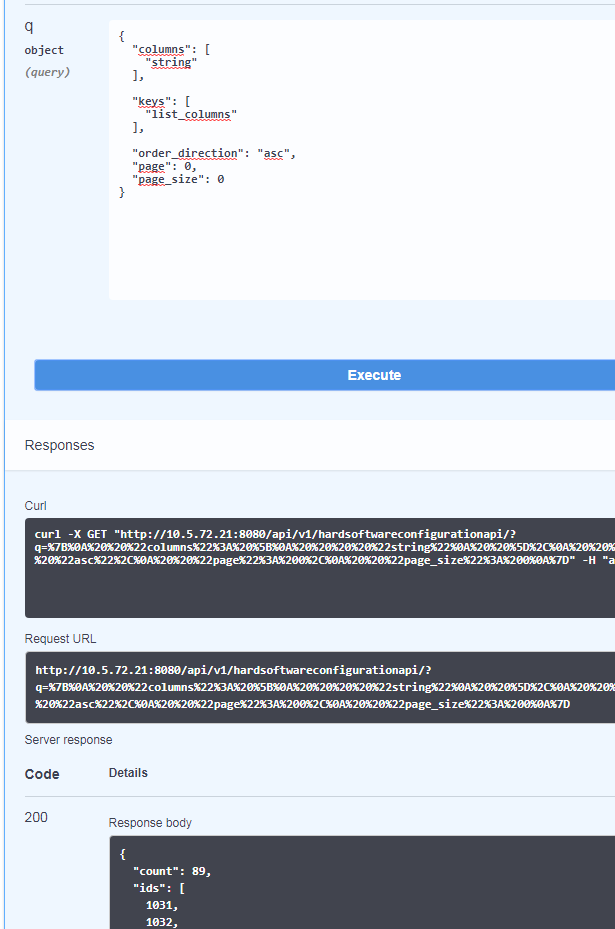 Filtering openapi endpoints does not work in version 2.2.1 and above · Issue #1301 · dpgaspar ...