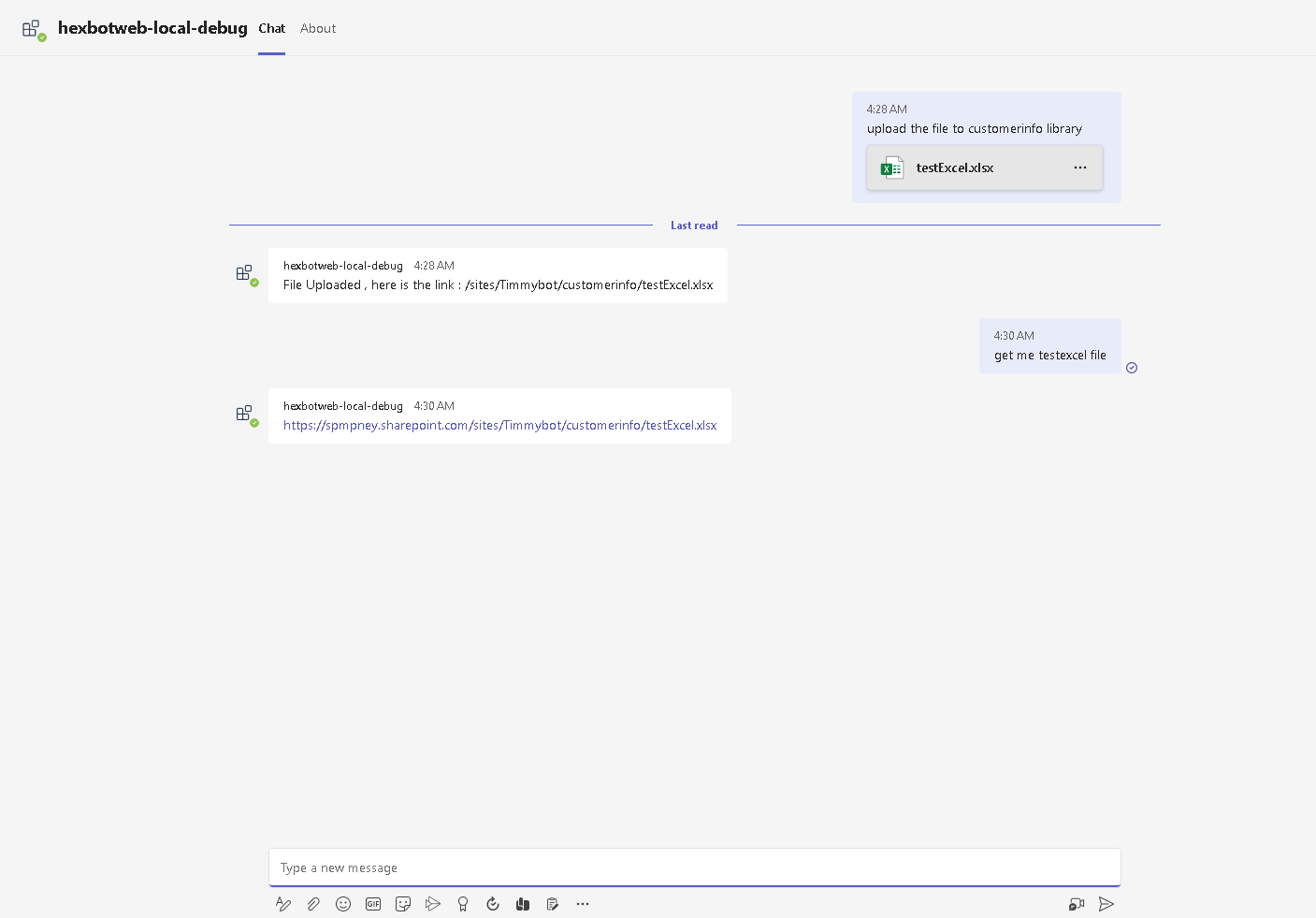 GitHub - sagarpandey88/timmy-bot: Timmy is a bot which loves adding learning and adding skills.