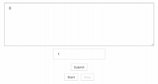 Ws Anywhere Down Due To Possible Server Error · Issue 19 · C Hivews Anywhere · Github
