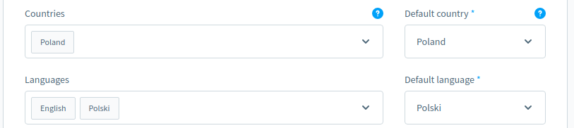 [BUG] · Issue #1271 · vuestorefront/shopware-pwa · GitHub