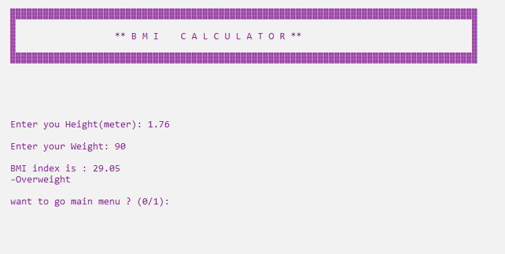 GitHub - mmr-ashiq/Gym-Management: Software Development Capstone project. A software which can ...