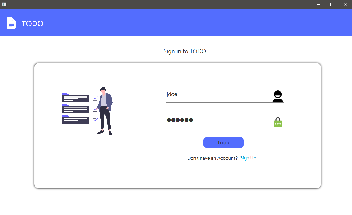 GitHub - mmr-ashiq/Manage-Me: This is a Clone/Practice/Academic project which is written in Java FX.
