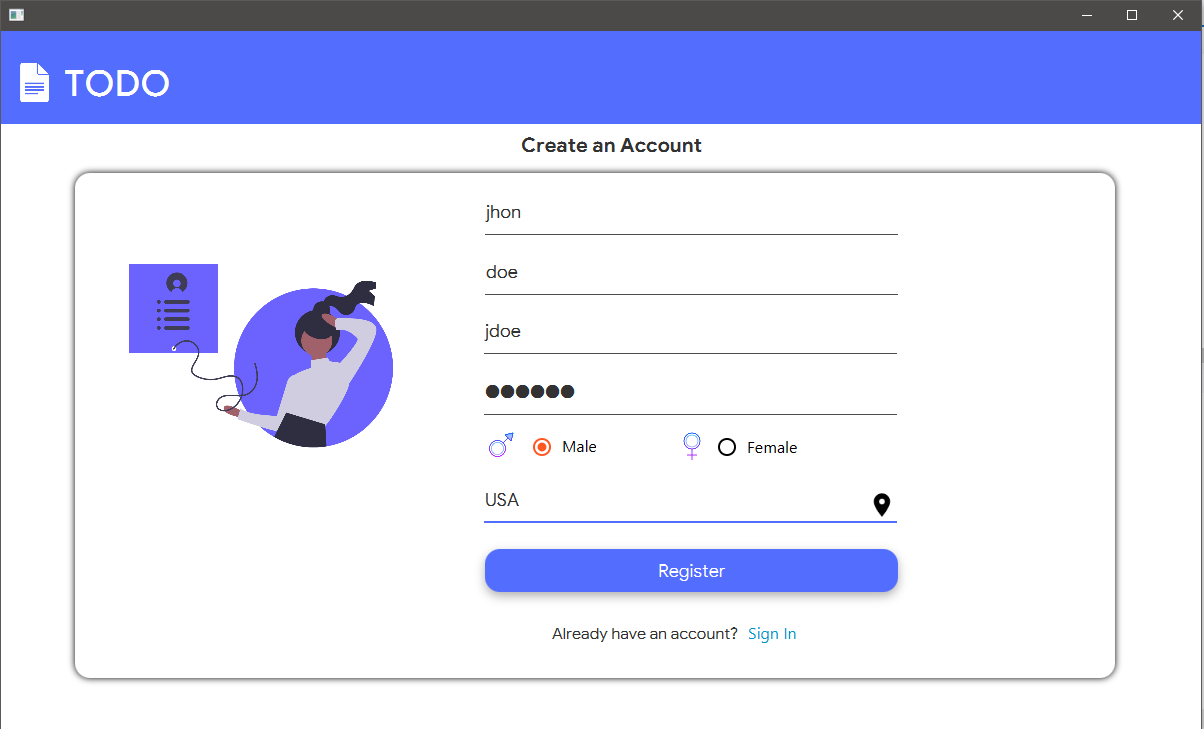 GitHub - mmr-ashiq/Manage-Me: This is a Clone/Practice/Academic project which is written in Java FX.