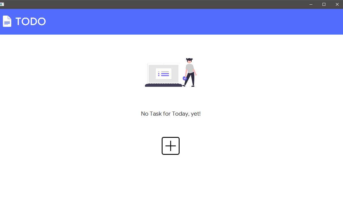GitHub - mmr-ashiq/Manage-Me: This is a Clone/Practice/Academic project which is written in Java FX.