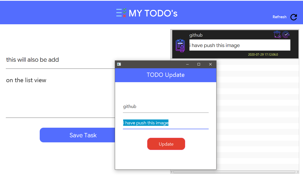 GitHub - mmr-ashiq/Manage-Me: This is a Clone/Practice/Academic project which is written in Java FX.