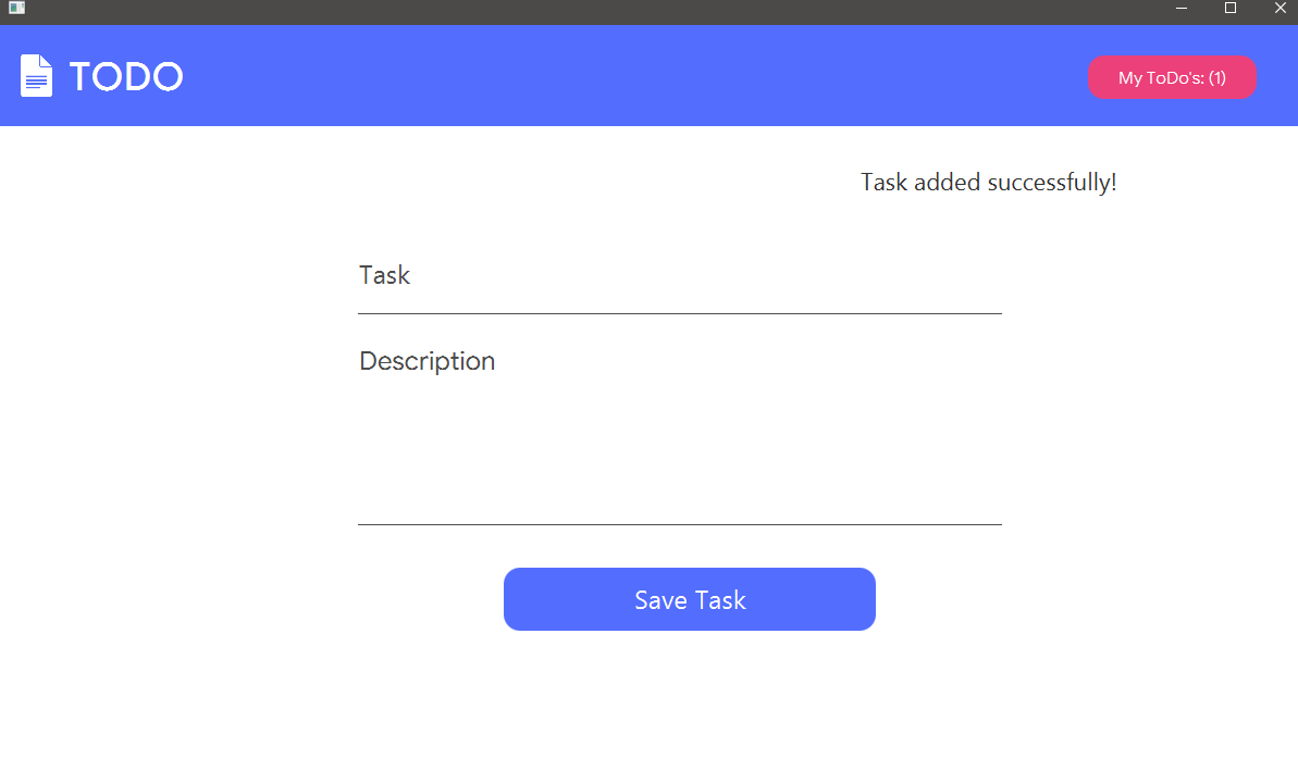 GitHub - mmr-ashiq/Manage-Me: This is a Clone/Practice/Academic project which is written in Java FX.