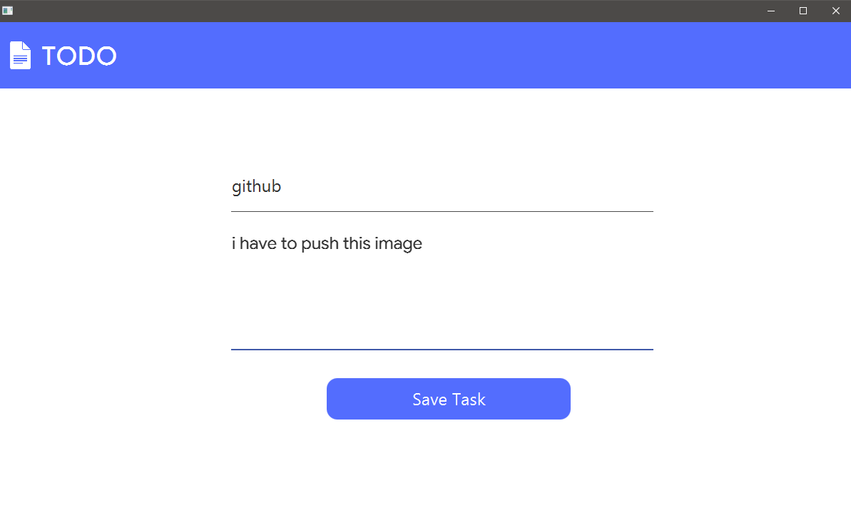 GitHub - mmr-ashiq/Manage-Me: This is a Clone/Practice/Academic project which is written in Java FX.