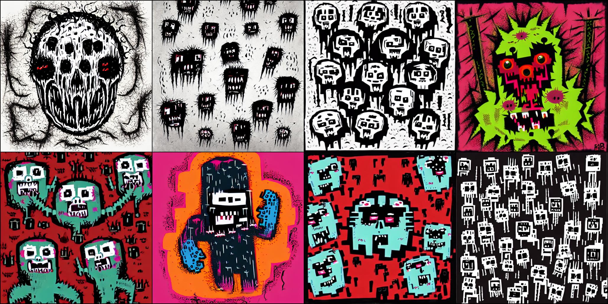 run in colab not pro · Issue #4 · rinongal/textual_inversion · GitHub