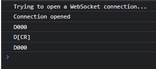 Build error · Issue #17 · NewTec-GmbH/esp32-can-iot · GitHub