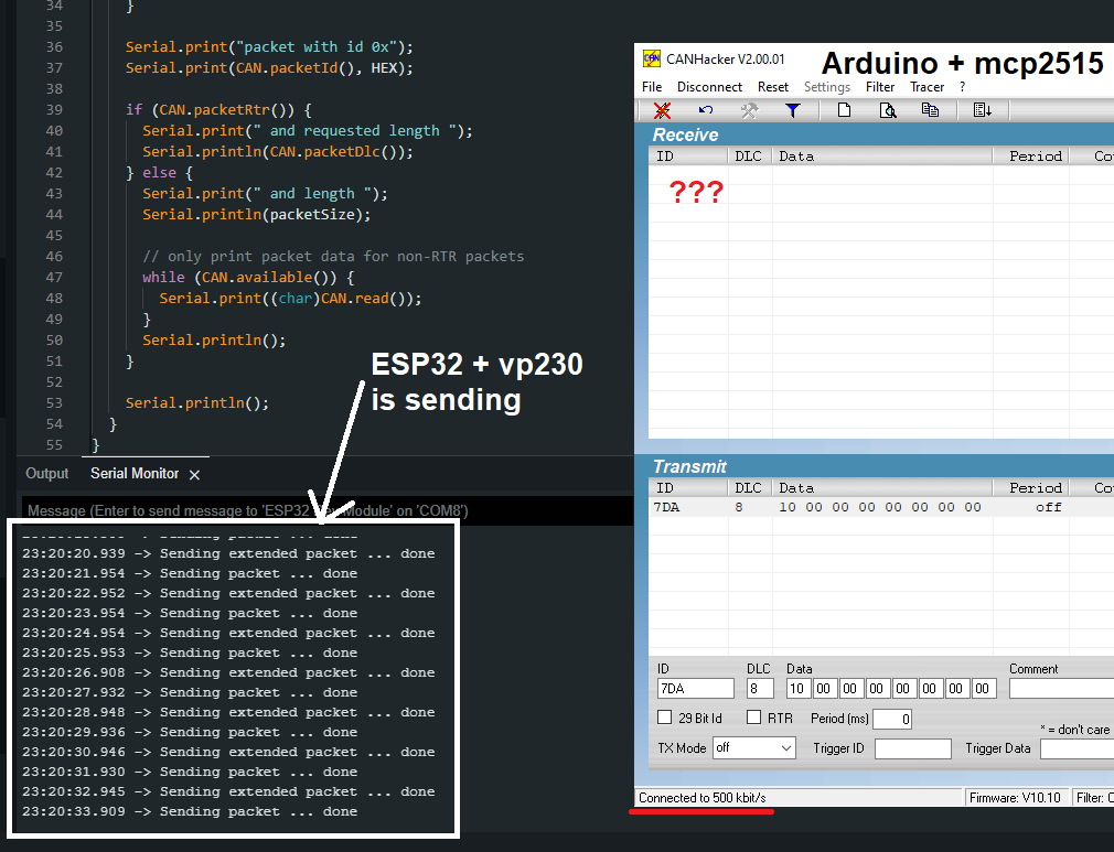 Build error · Issue #17 · NewTec-GmbH/esp32-can-iot · GitHub