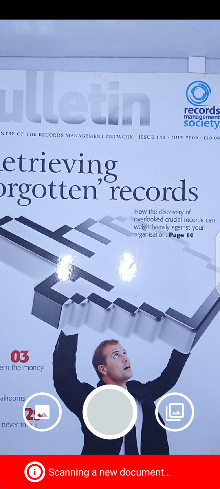 CameraXBasic is Zoomed in · Issue #155 · android/camera-samples · GitHub