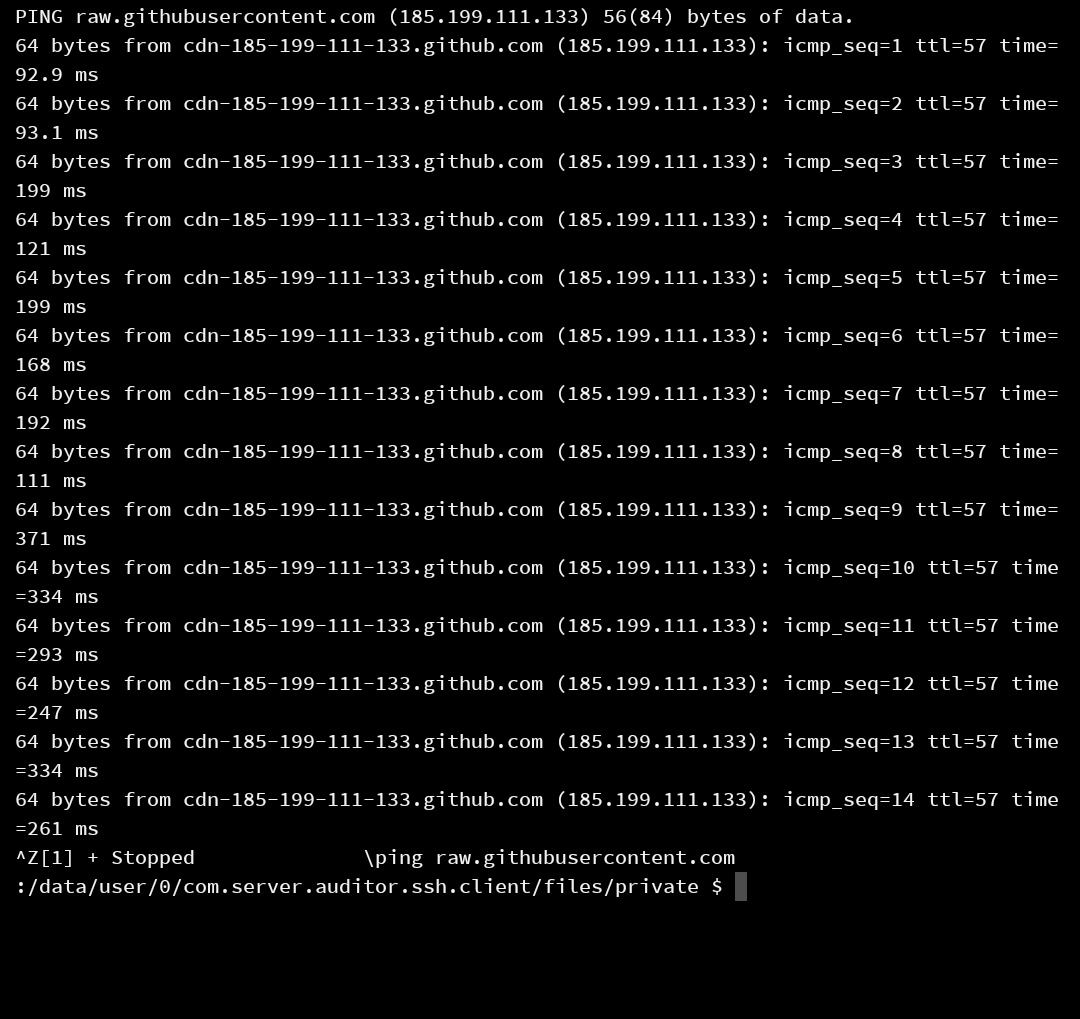 Wget Bad Address · Issue 115 · Ej52proxmox Scripts · Github