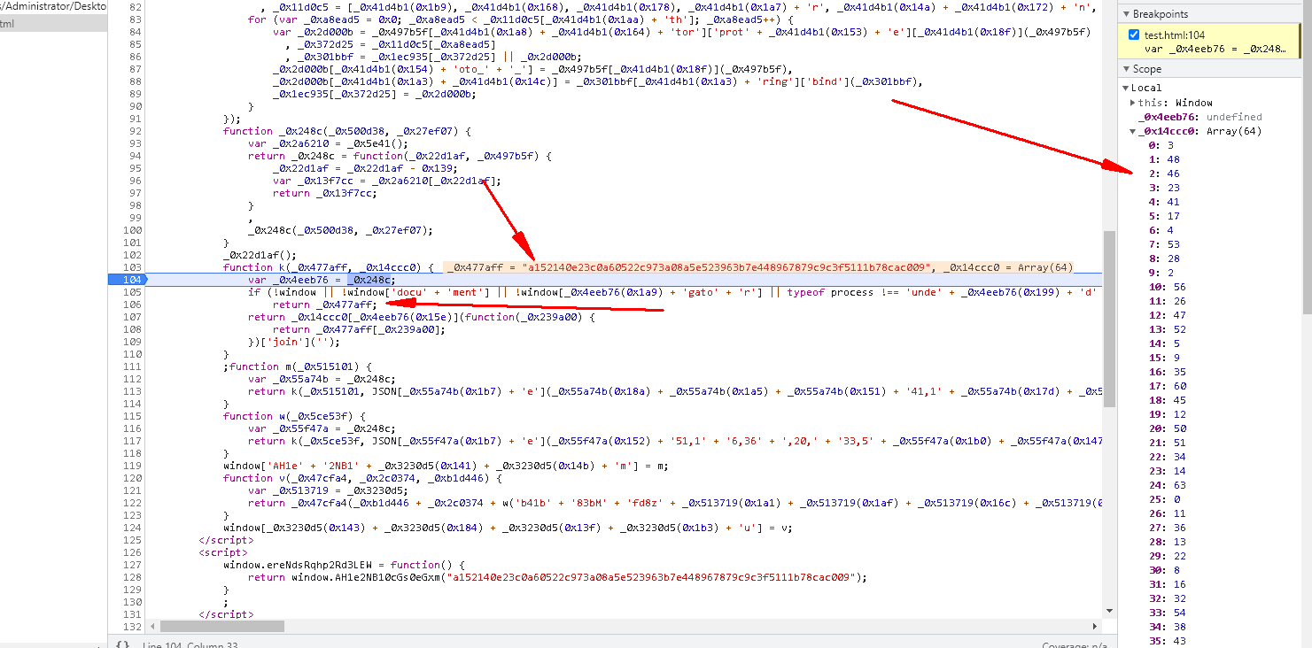 Consistent 400 Error after updating to poe-api 0.4.13 · Issue #188 · ading2210/poe-api · GitHub