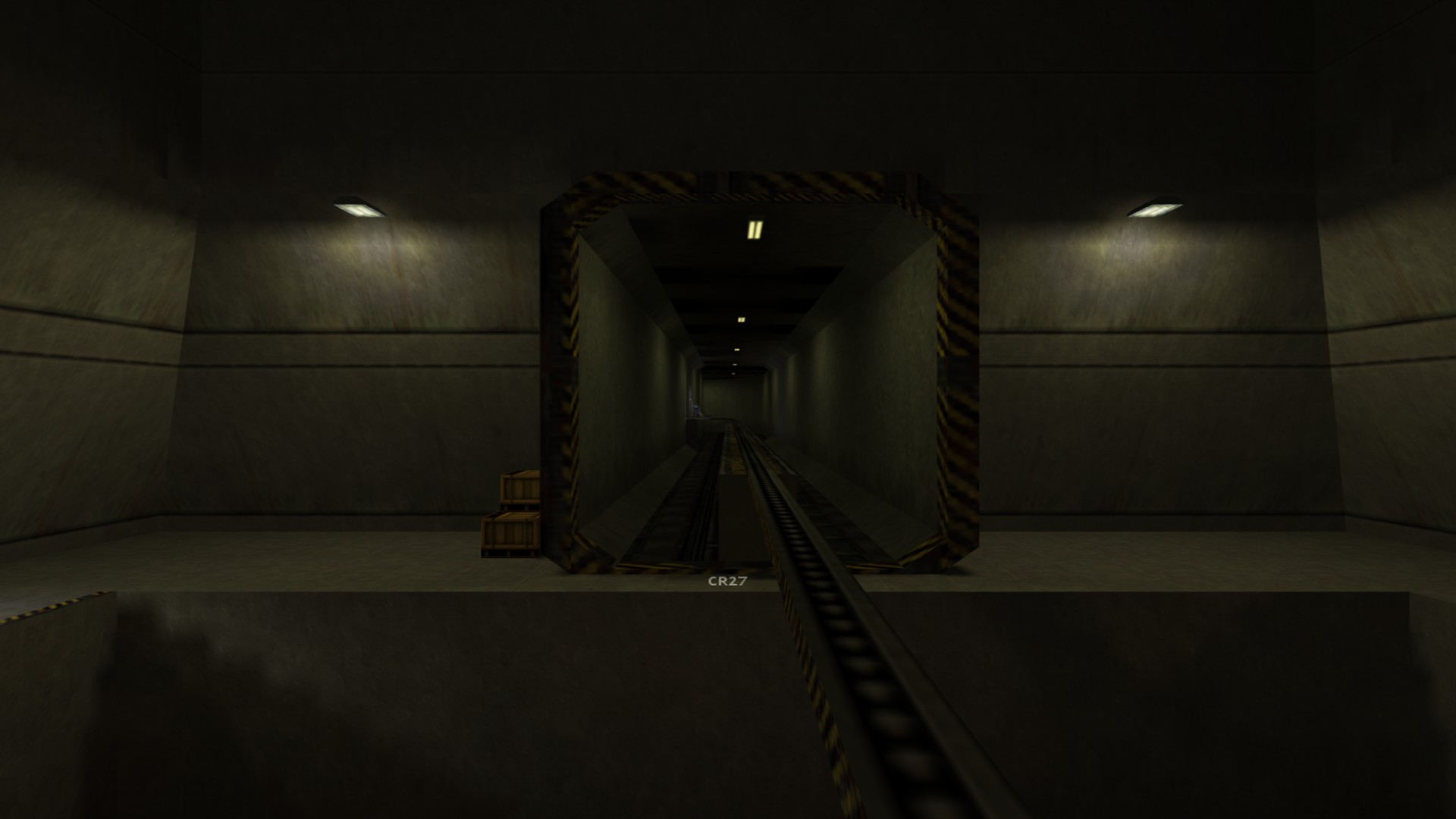 [Goldsrc / Feature Request?] Localization/Formatting issues · Issue #2490 · ValveSoftware ...