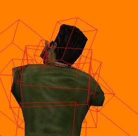 [Counter-Strike] Hitbox Issue · Issue #2721 · ValveSoftware/halflife ...