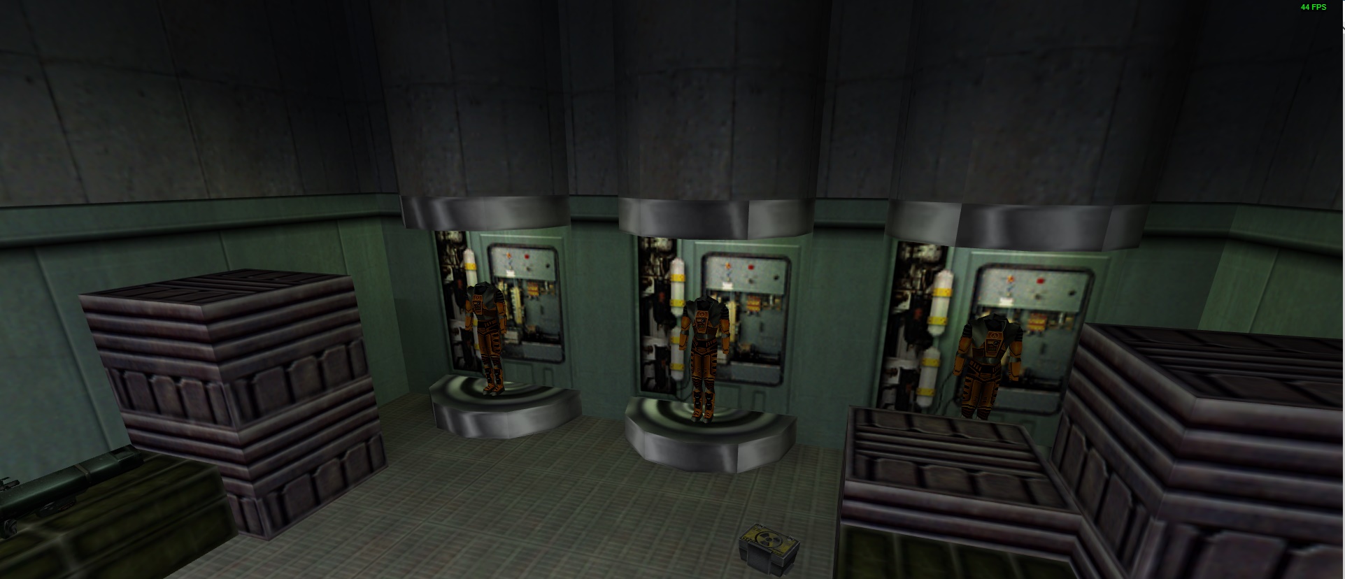 [Half-Life] world_items entitiy falls down from the map (C3A2D) · Issue ...
